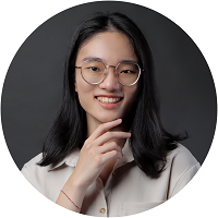 Post-Exhibition Online Matchmaking Meeting-Taiwan Smart Agriweek