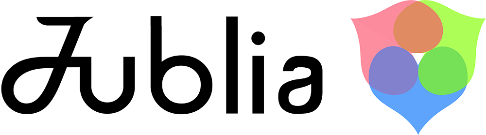 Post-Exhibition Online Matchmaking Meeting-Taiwan Smart Agriweek