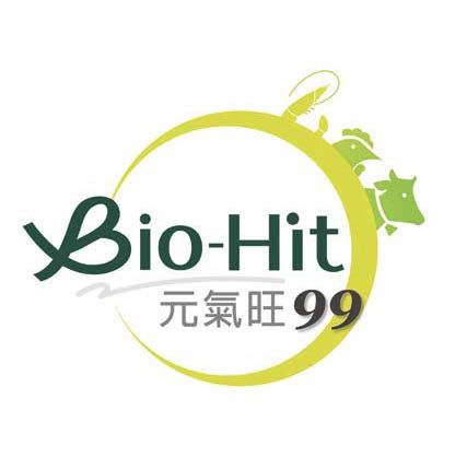 BIO-HIT 99-Taiwan Smart Agriweek