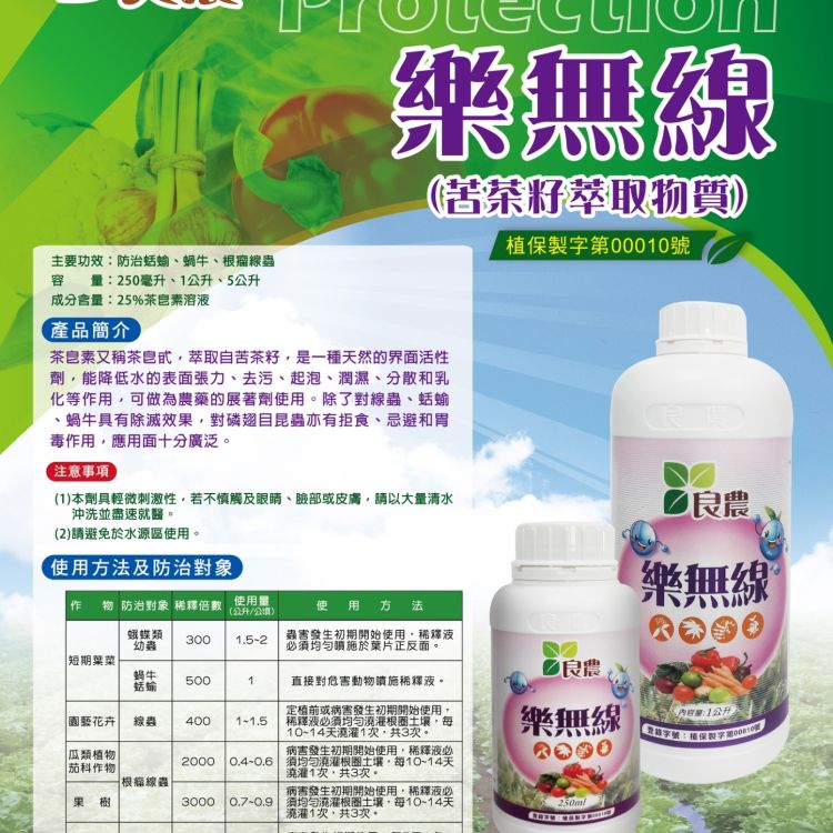 AG 樂無線-Taiwan Smart Agriweek