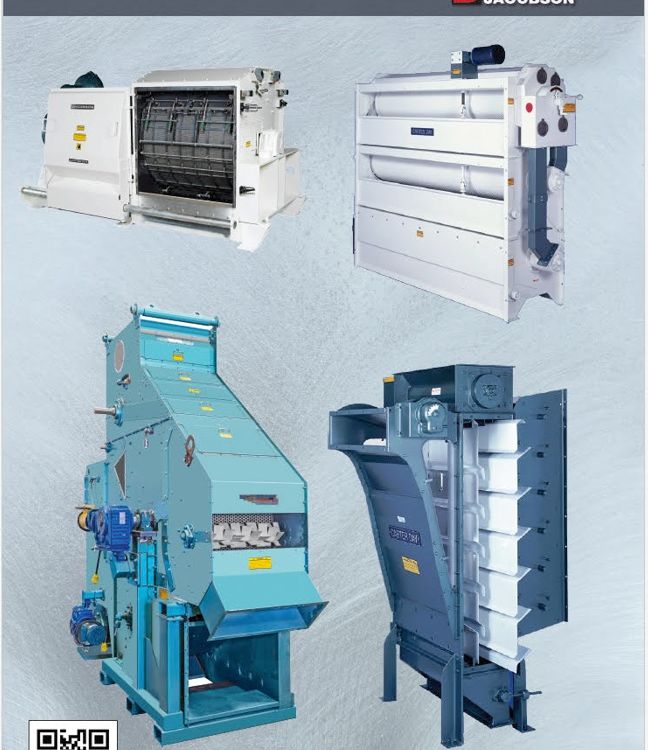 Products-Taiwan Smart Agriweek