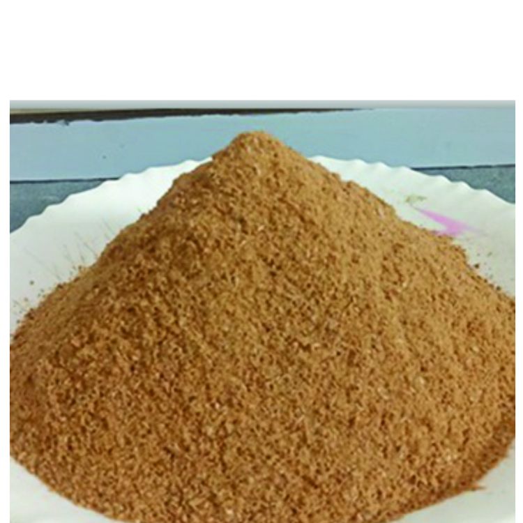 Products-Taiwan Smart Agriweek