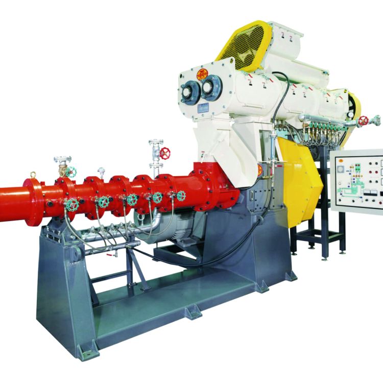 發泡機-臺灣智慧農業週