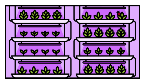Agriculture application-- The Modular Automation Platform (TPS)-Taiwan ...
