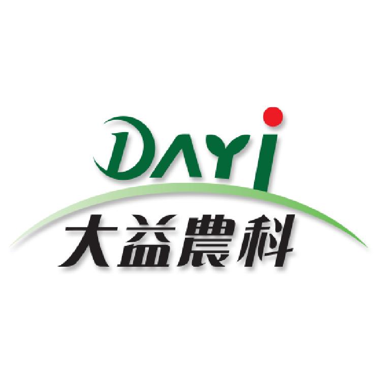 大益農業科技股份有限公司－專業種植土與肥料供應商｜臺灣智慧農漁週