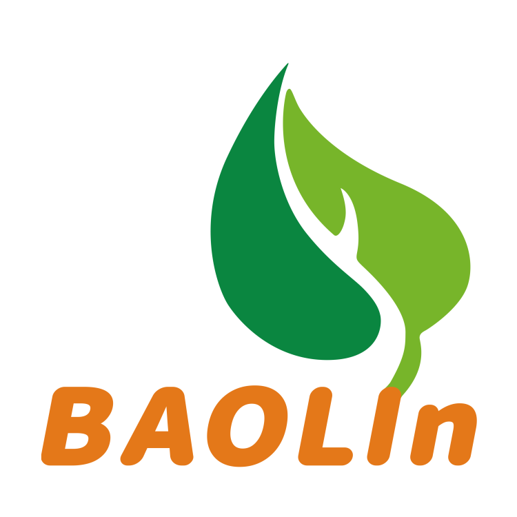 寶林生物科技股份有限公司 - 生物農藥與肥料專家，推動有機農業發展｜臺灣智慧農漁週