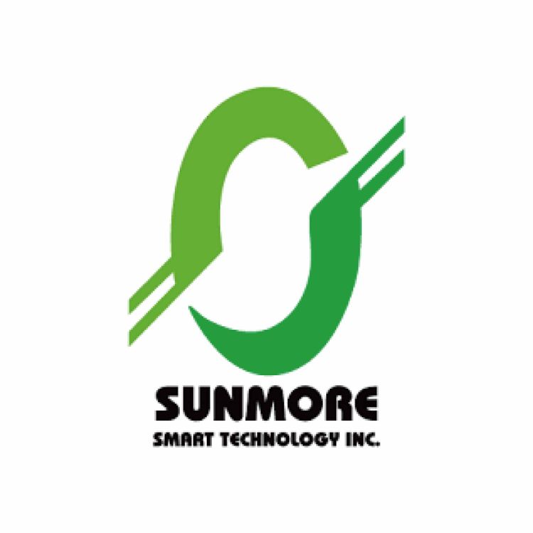 尚茂智能科技—智慧監控與影音整合解決方案｜臺灣智慧農漁週