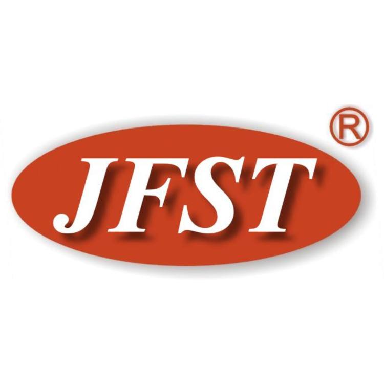 傑達國際實業 - 提供多元化農業資材與畜牧器材 | 臺灣智慧農漁週