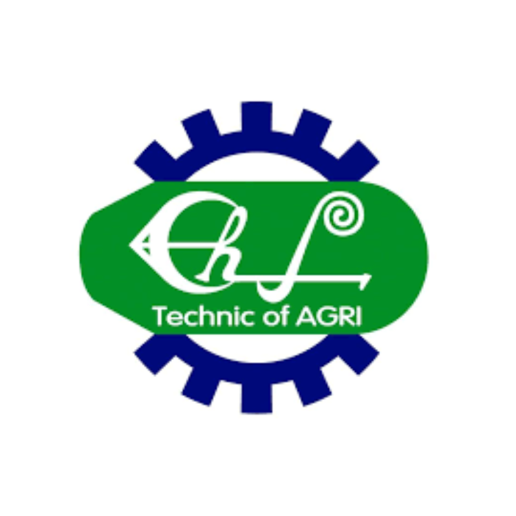 谷林科技有限公司 - 專業農業機械設計與製造領導者 | 臺灣智慧農漁週