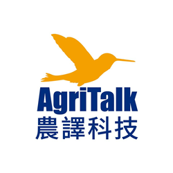 農譯科技 - 提供精準農業管理解決方案，提升農業生產力 | 臺灣智慧農漁週