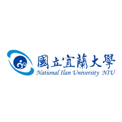 NATIONAL ILAN UNIVERSITY-Taiwan Smart Agriweek
