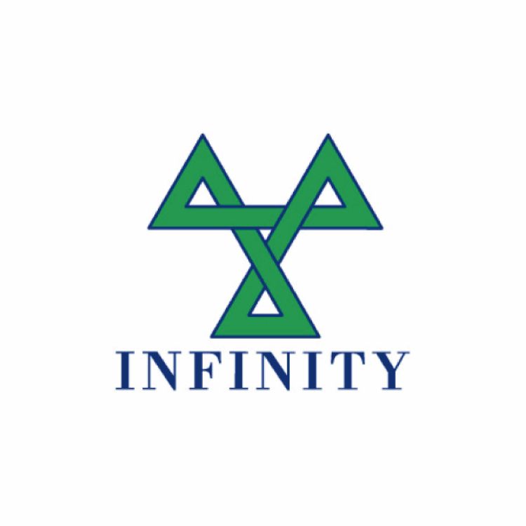INFINITY ENTERPRISES, INC.－AGRISAFE 植物活力與土壤改良解決方案｜臺灣智慧農漁週