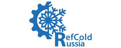 Taiwan Smart Agriweek