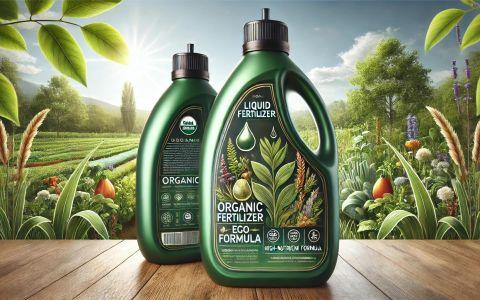 Seeking to Purchase Selenium (Se) Plant Fertilizer-Taiwan Smart Agriweek